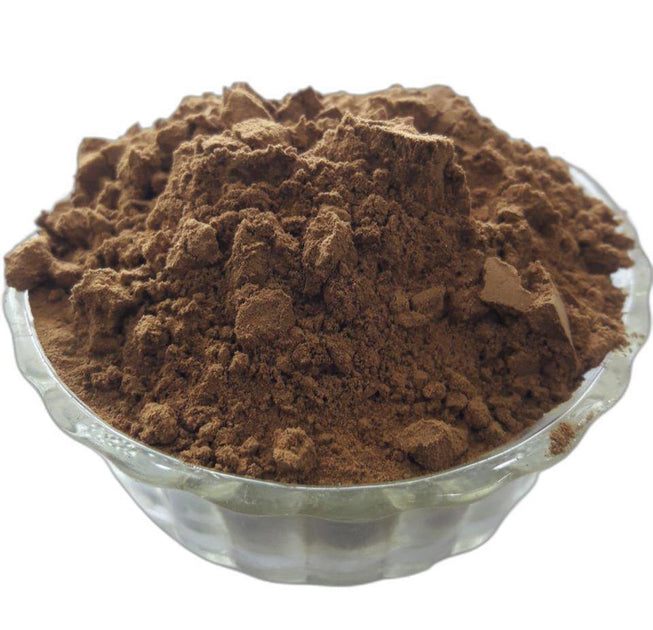 Babachi (Psoralea corylifolia) Benefits – Adorreal Healthcare