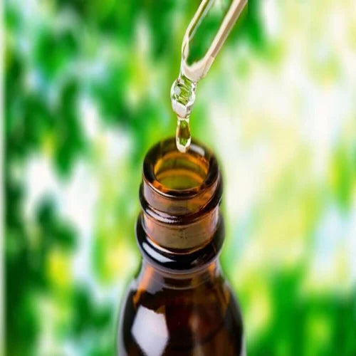 Benefits of Balsam Peru Oil – Adorreal Healthcare
