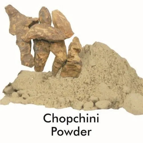 Benefits of Chopchini (Smilax china or Sarsaparilla) – Adorreal Healthcare