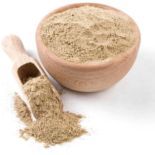 What is jiwanti? – Adorreal Healthcare