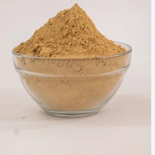 What is Kasni or Cichorium intybus? – Adorreal Healthcare