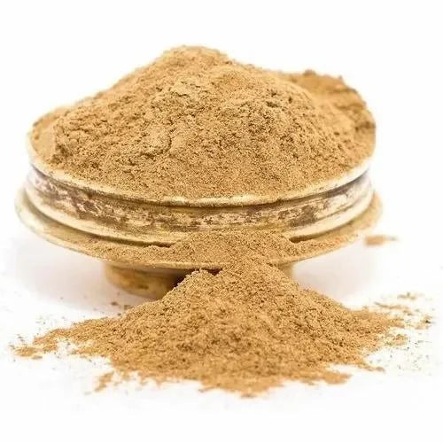 What is Kulthi or Dolichos biflorus ? – Adorreal Healthcare