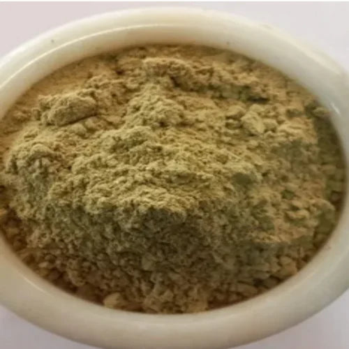 What is Rasana dry extract? – Adorreal Healthcare