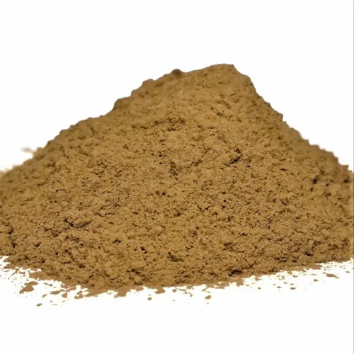 What is Sarpgandha or Rauvolfia serpentina dry extract? – Adorreal ...