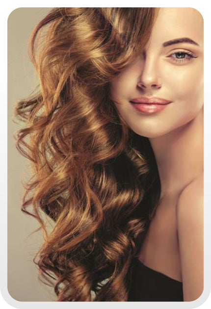 Omega 3 & Collagen – Adorreal Healthcare